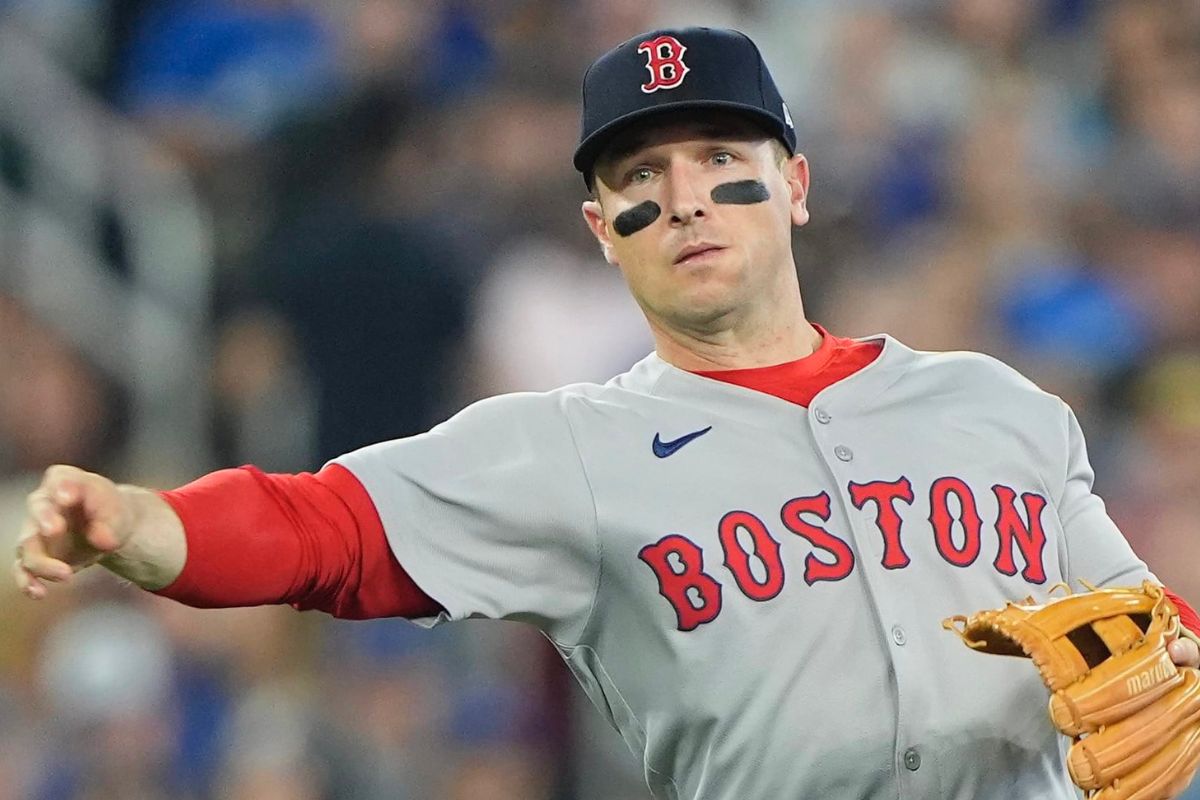 Alex Bregman tiene nuevo pretendiente lejos de Red Sox - Adictos al Béisbol