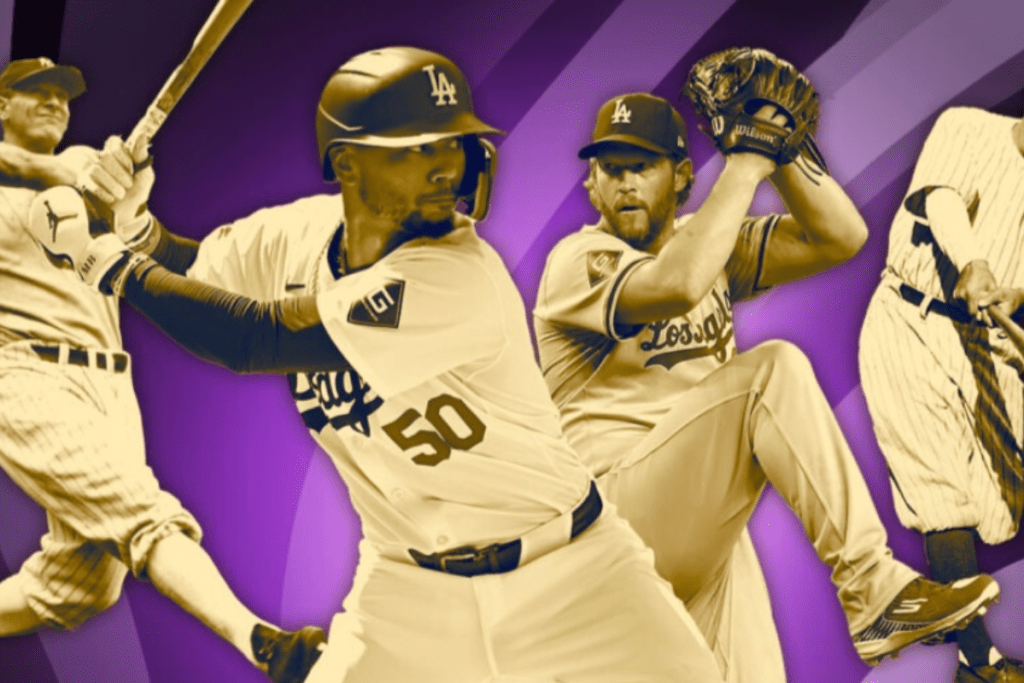 Los partidos más legendarios de la MLB y las lecciones que dejaron a ...